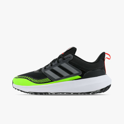 adidas Ultrabounce TR Bounce | Marathon Sports Perú