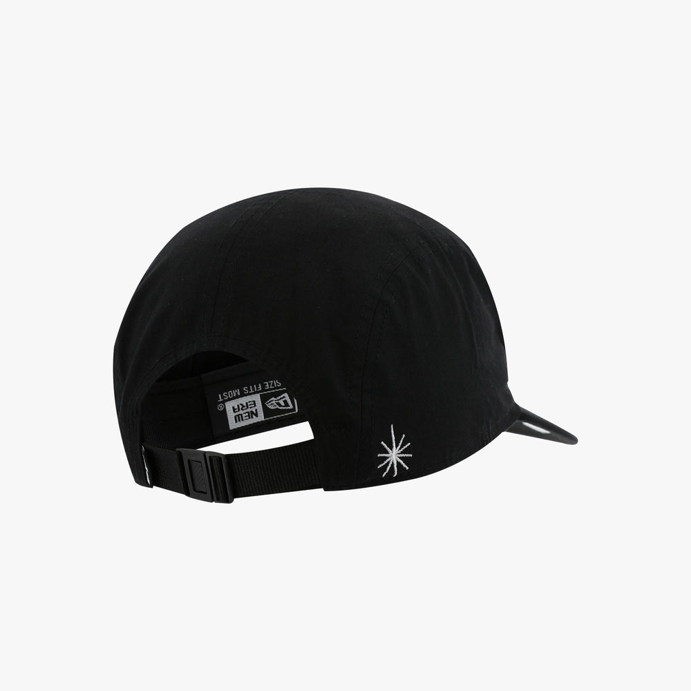 New Era camper Peruvian Flake | Marathon Sports Perú