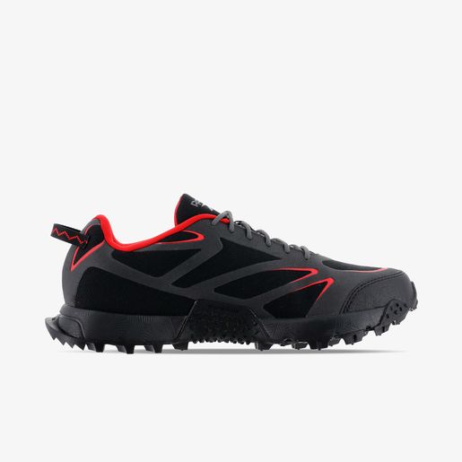 Reebok Outdoor At Craze 3 | Marathon Sports Ecuador