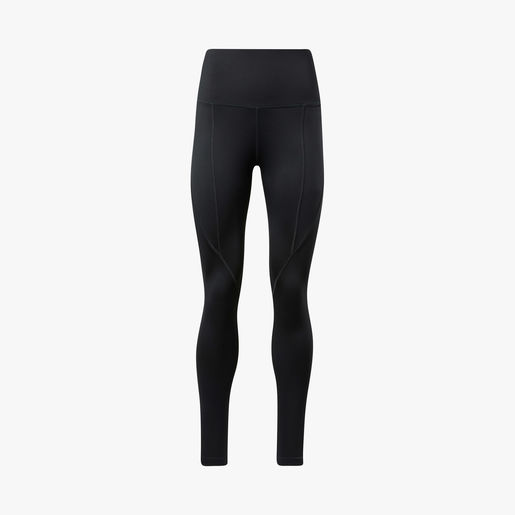Reebok Workout Ready | null | Poleras | Ropa | Mujer | Productos ...