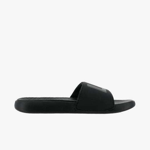Hurley Jumbo Slide | Marathon Sports Perú