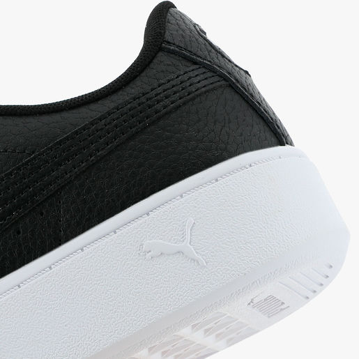 Puma Vikky | Marathon Sports Perú
