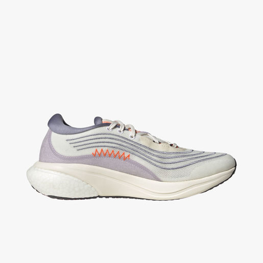 adidas Supernova 2.0 x Parley | Marathon Sports Perú