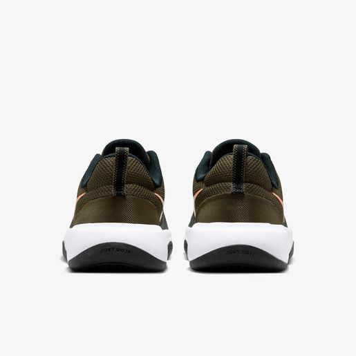 Nike City Rep TR | Marathon Sports Perú