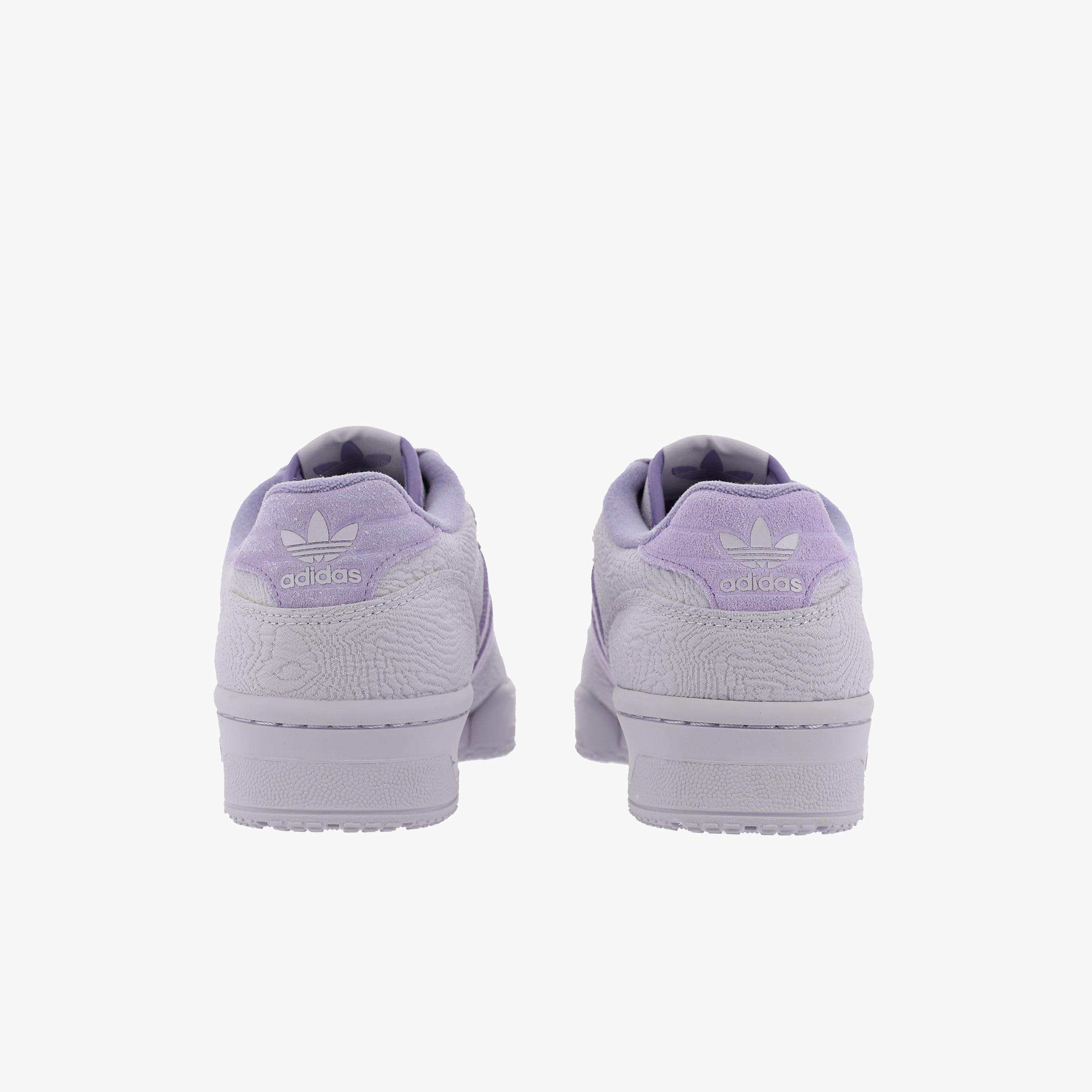adidas Rivalry Low TR | Marathon Sports Perú