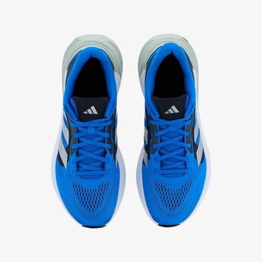 Zapatillas Questar | Marathon Sports Perú