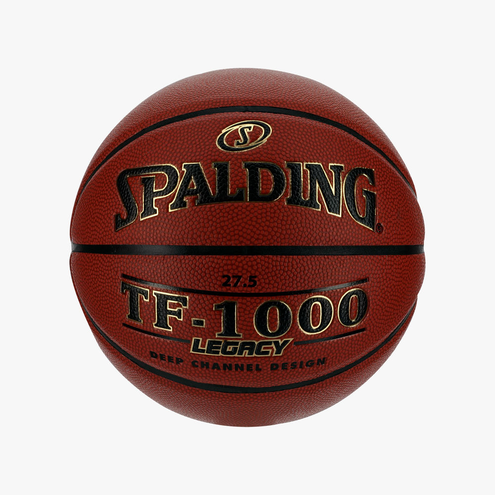Spalding TF 1000 Legacy FIBA | Marathon Sports Perú