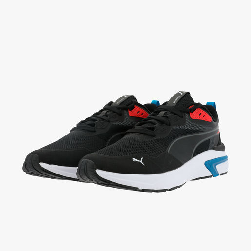 Puma Supertec | Marathon Sports Perú