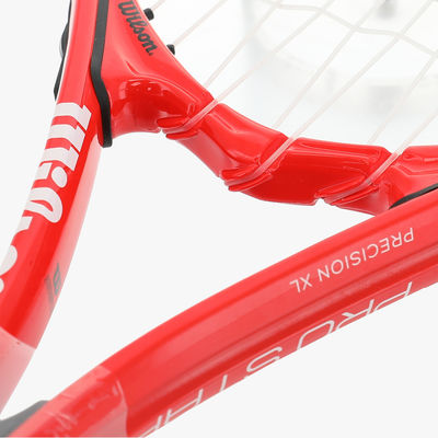 Wilson Pro Staff Precision XL 110 | Marathon Sports Perú