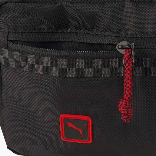 Puma Ferrari LS Wallet | Puma | Marca | Productos | Marathon Sports Perú