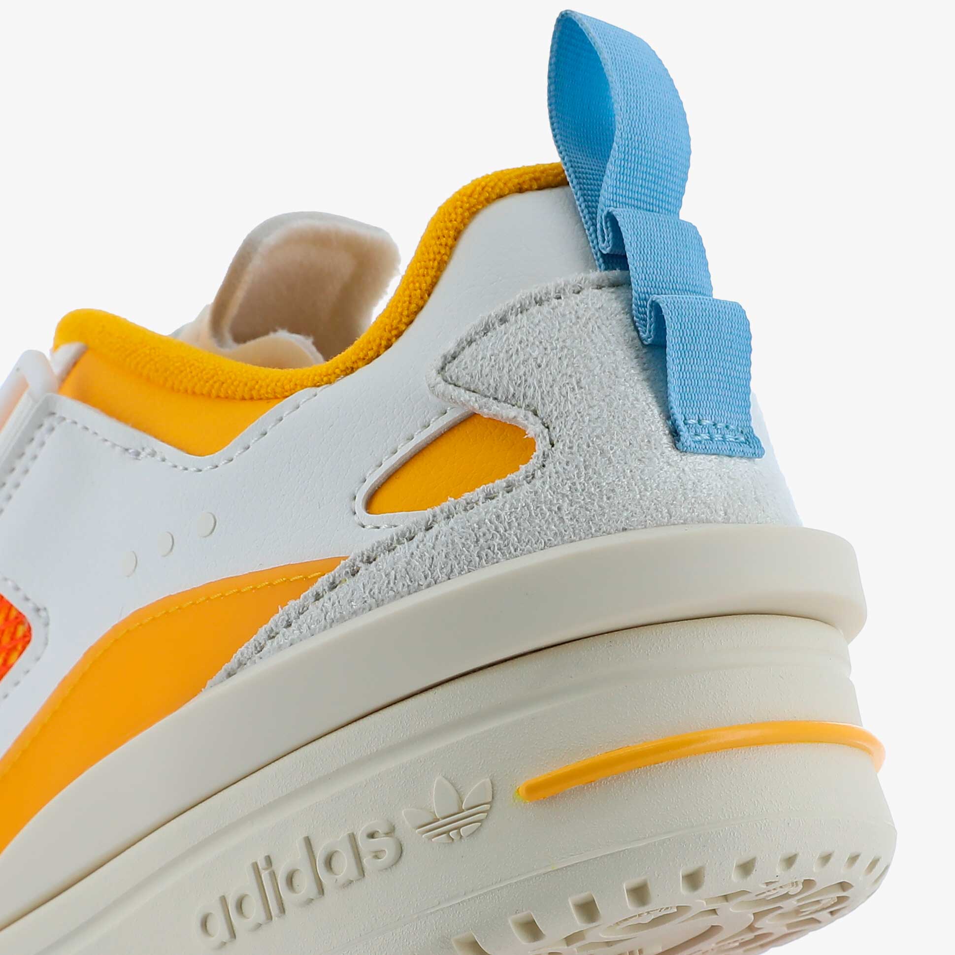 adidas Forum Mod Low | Marathon Sports Perú