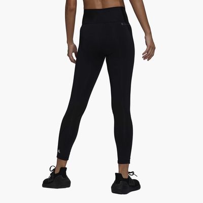 adidas Optime Training | Marathon Sports Ecuador
