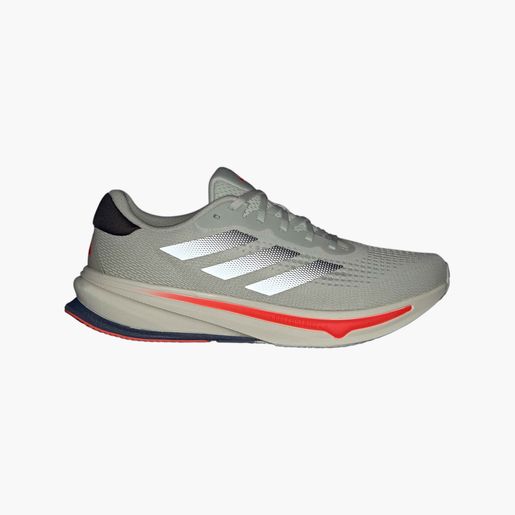 adidas Supernova Rise | Marathon Sports Ecuador