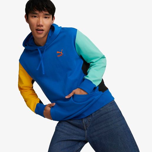 Puma Classics | Puma | Marca | Productos | Marathon Sports Perú