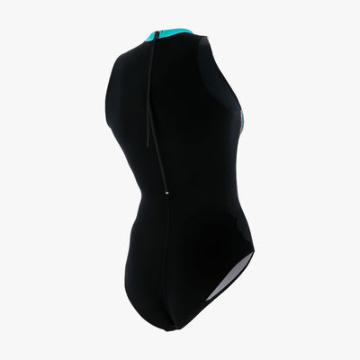 Speedo Hydrasuit | Marathon Sports Ecuador