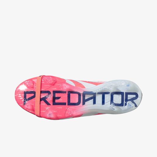 adidas Chimpunes Predator Elite | Marathon Sports Perú