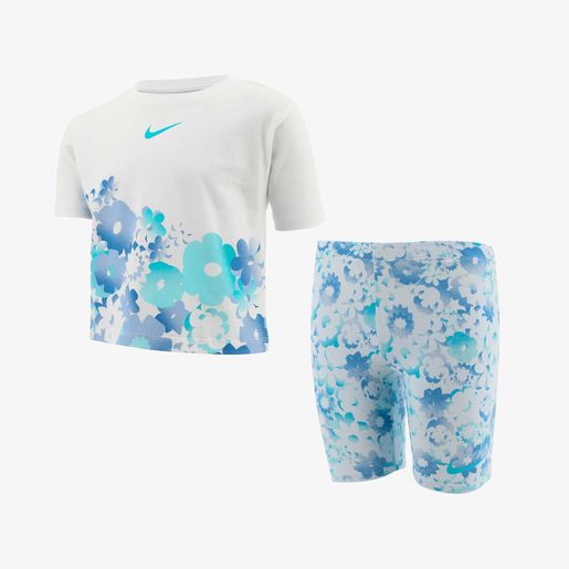 Nike Flow-Ral | Marathon Sports Perú