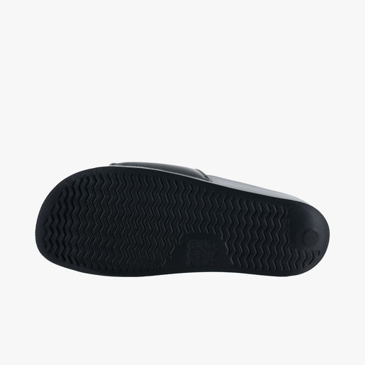 Reebok Classic Slides | Marathon Sports Perú