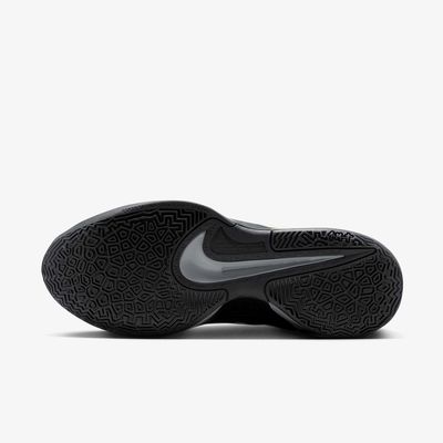 Nike Ja 2 Foundation | Marathon Sports Perú