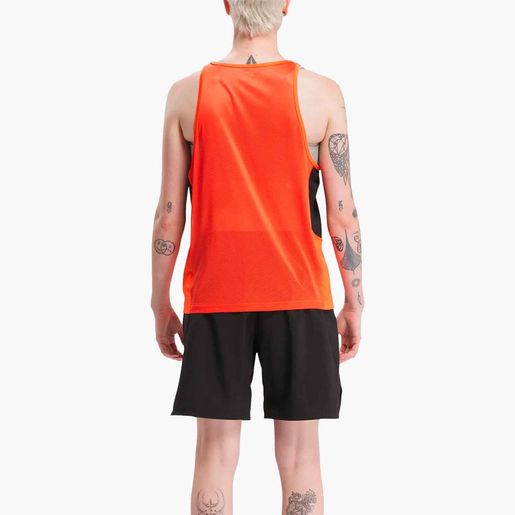 Reebok Run Speedwick Singlet | Marathon Sports Ecuador