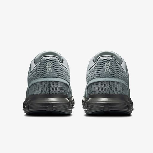 On Zapatillas Cloud 6 | Cyber Marathon Sports Perú | ¡Hasta 60% de ...