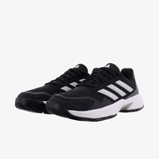 adidas CourtJam Control 3 Tennis | Marathon Sports Ecuador