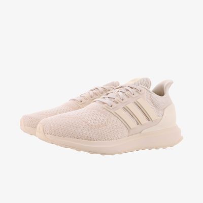 adidas UBounce DNA | Marathon Sports Ecuador