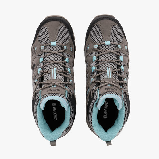 Hi-Tec Ravus Vent Lite | Marathon Sports Ecuador