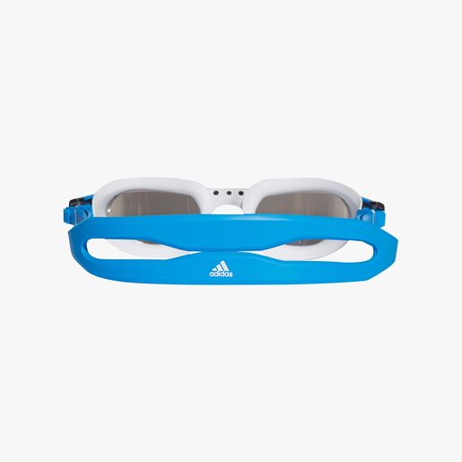 adidas Persistar 180 Mirrored | adidas | Marca | Productos | Marathon ...