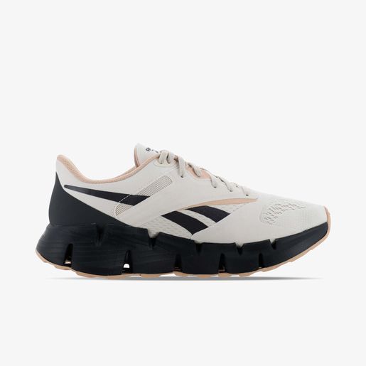 Reebok Zig Dynamica 5 | Marathon Sports Ecuador