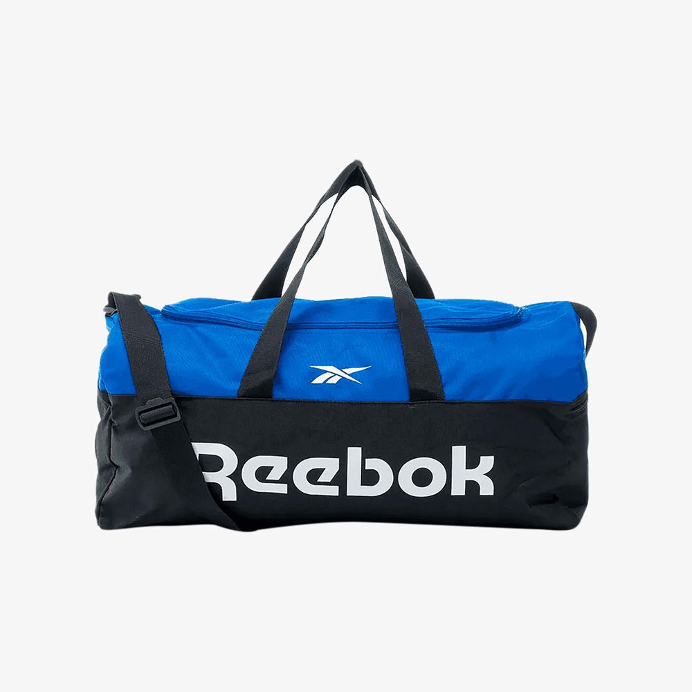 Reebok TR Core | Marathon Sports Ecuador