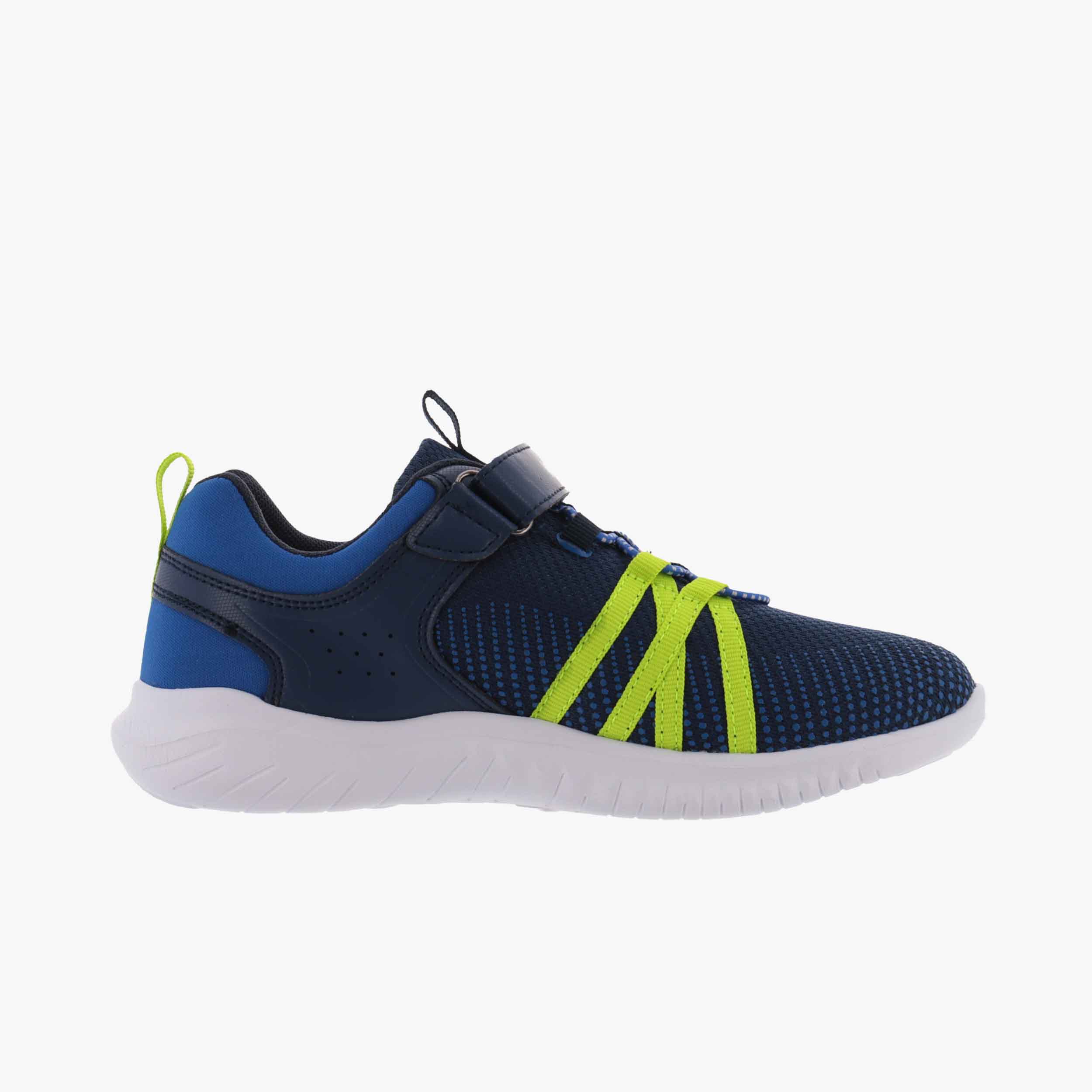 Astro Show Kids | Cyber Marathon Sports Perú | ¡Hasta 60% de descuento!