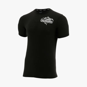 Puma Run | Marathon Sports Perú