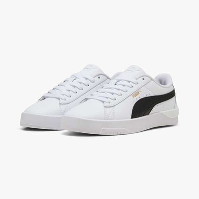 Puma Jada Classic | Marathon Sports Ecuador