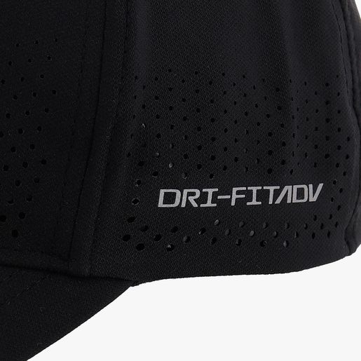 Nike Dri-FIT ADV Rise | Marathon Sports Ecuador