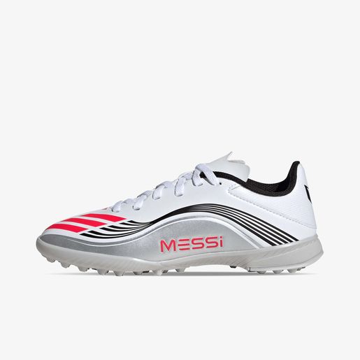 adidas Chimpunes F50 Messi Club | Marathon Sports Perú