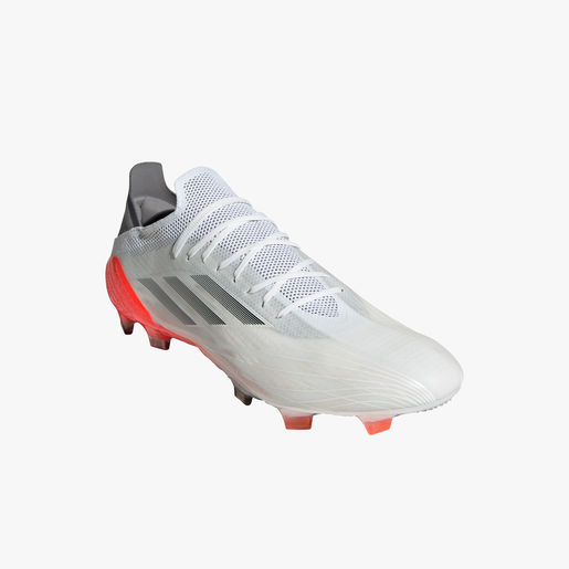 Adidas X Speedflow.1 FG | Marathon Sports Perú