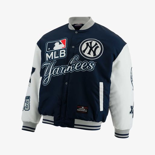 MLB New York Yankees | Marathon Sports Perú