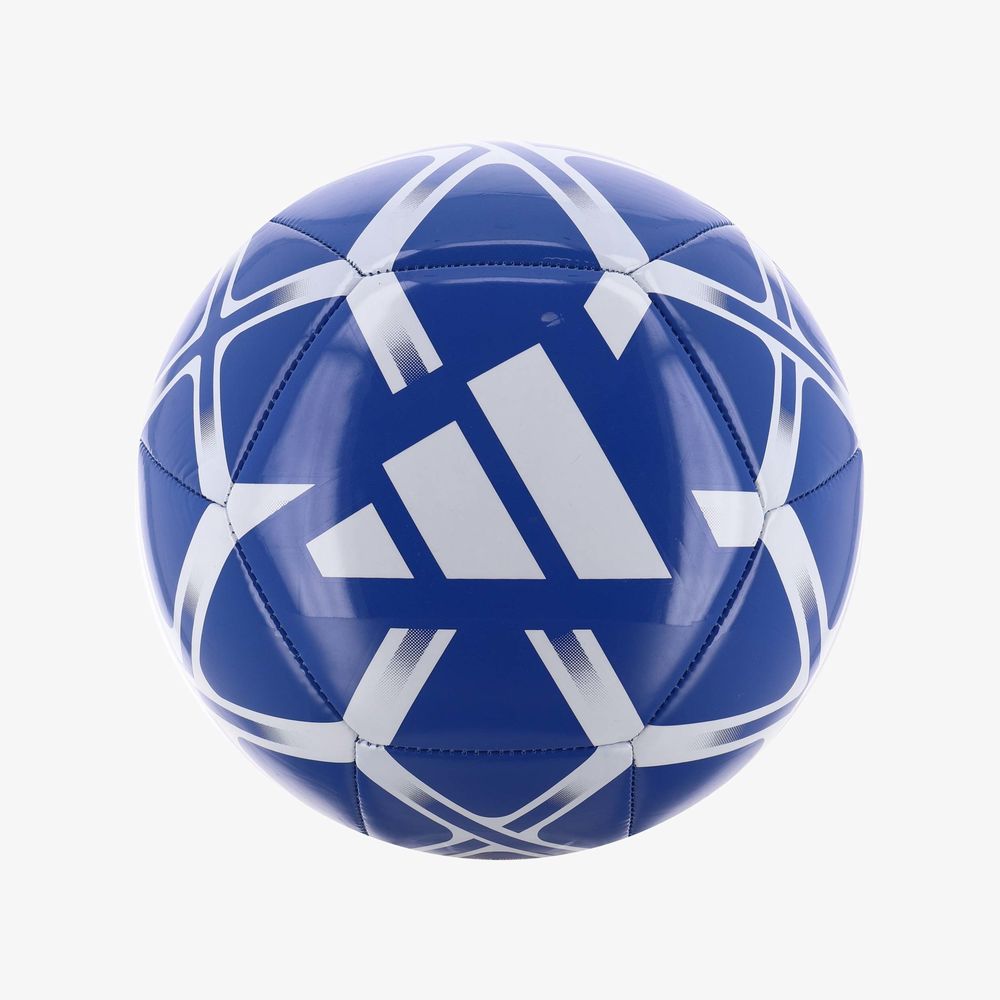 adidas Starlancer Club | Marathon Sports Ecuador