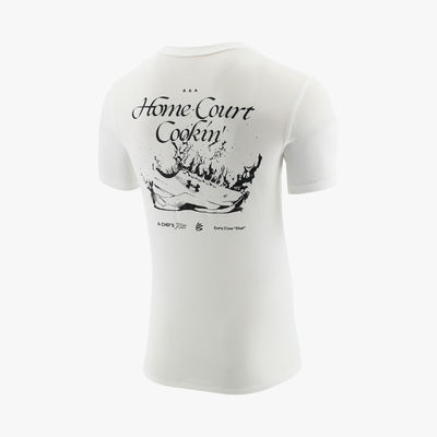Under Armour Curry Cook Heavyweight | Cyber Marathon Sports Perú ...