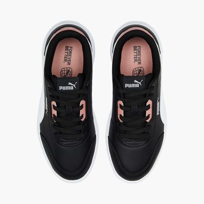 Puma Tori | Marathon Sports Ecuador