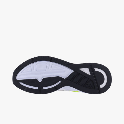 adidas Response Super | adidas | Marca | Productos | Marathon Sports ...