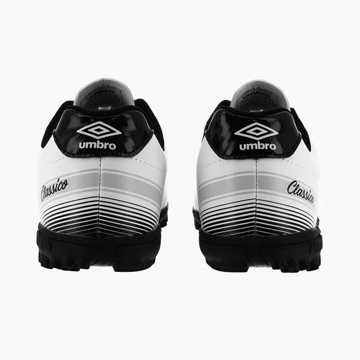 Umbro Classico X TF | Marathon Sports Ecuador