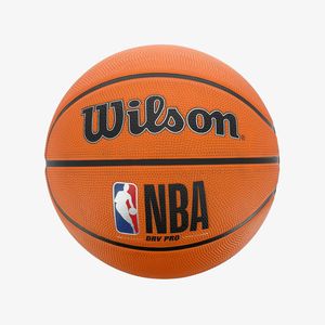 Wilson Pelota de basquet NBA DRV Pro | Marathon Sports Perú