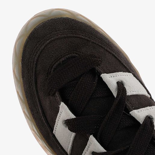adidas Adimatic | TAF Perú