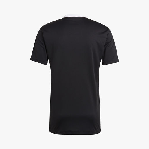 adidas Tiro 21 | adidas | Marca | Productos | Marathon Sports Ecuador