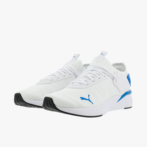 Puma Amare | Marathon Sports Perú