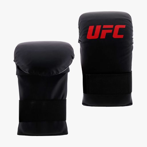 UFC MMA Combo Set Youth | Marathon Sports Ecuador