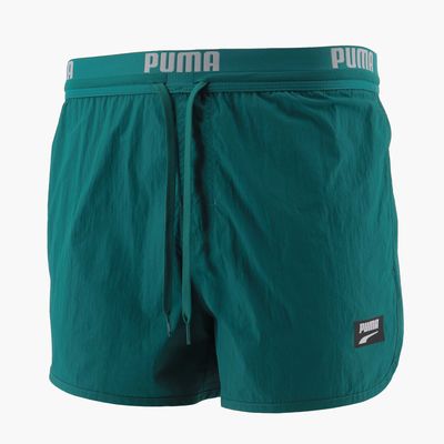 Puma Swim | Marathon Sports Ecuador