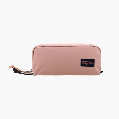 Jansport Perfect Pouch | Marathon Sports Ecuador